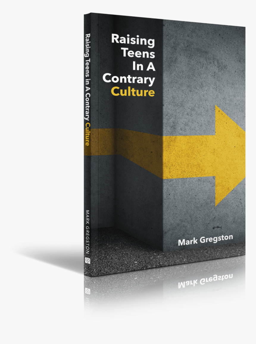 Book Cover, HD Png Download , Transparent Png Image - PNGitem