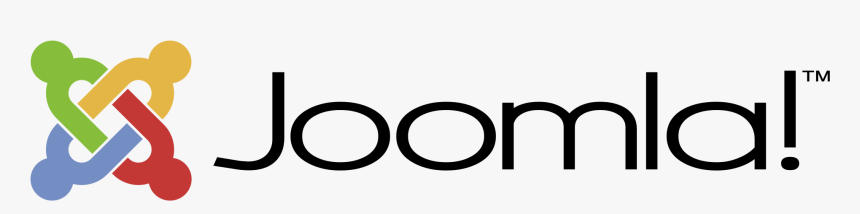 Joomla 3 Logo Png, Transparent Png , Transparent Png Image - PNGitem