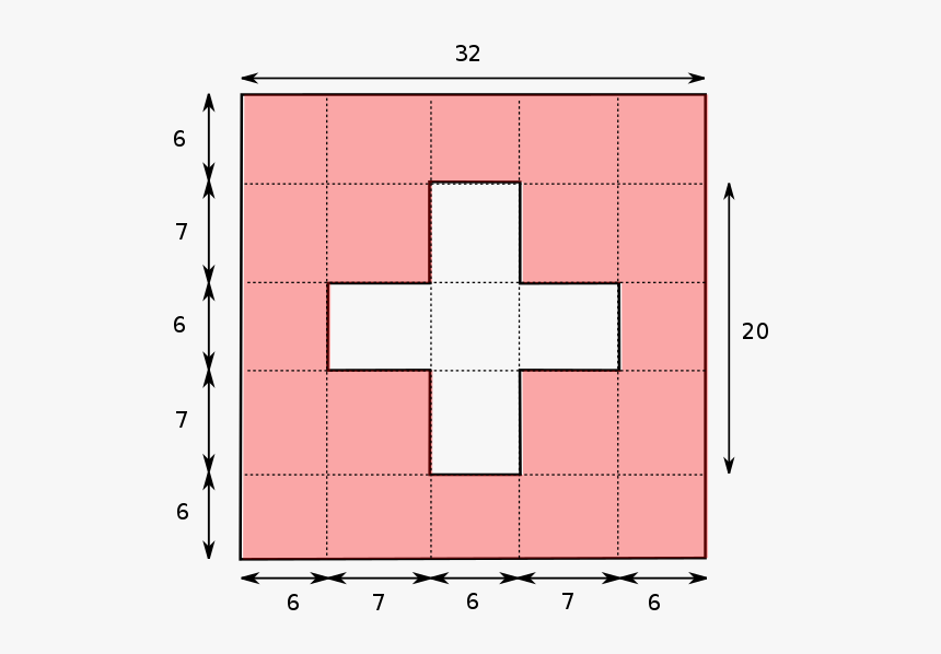Plus Minus Logo, HD Png Download , Transparent Png Image - PNGitem