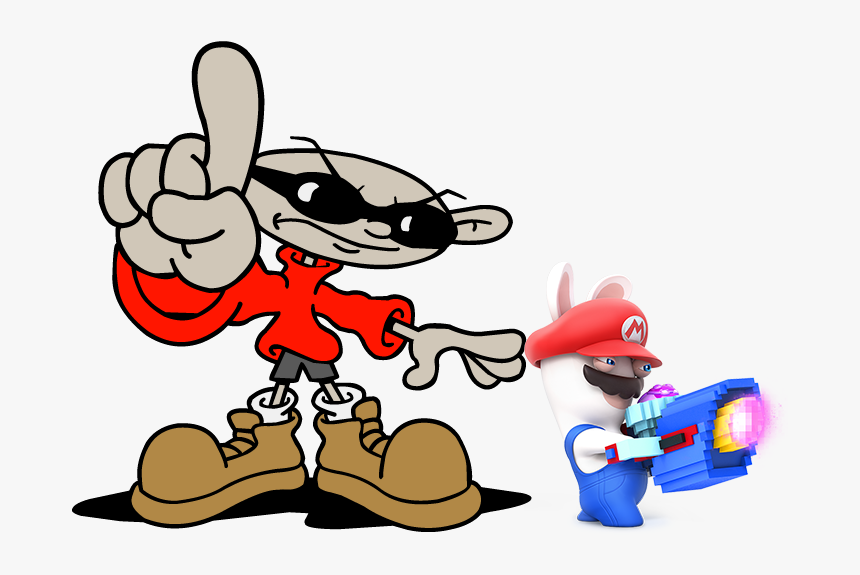 Numero 1 Cartoon Network Show - Infoupdate.org