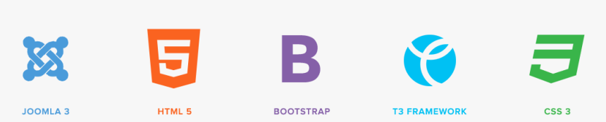Html5, HD Png Download , Transparent Png Image - PNGitem