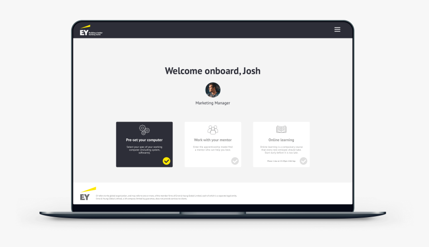 2 - Computer Program, HD Png Download , Transparent Png Image - PNGitem