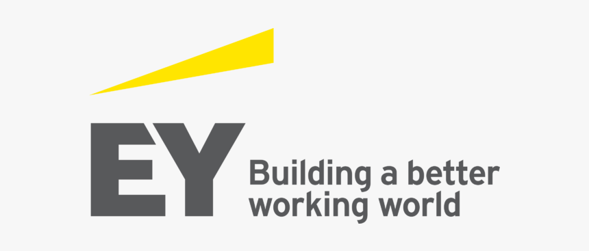 Men Working Overhead Sign, HD Png Download , Transparent Png Image ...