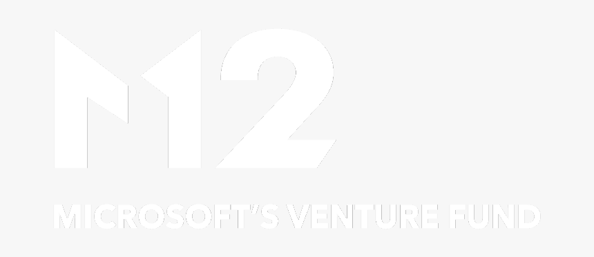 M2-logo - Sketch, HD Png Download , Transparent Png Image - PNGitem