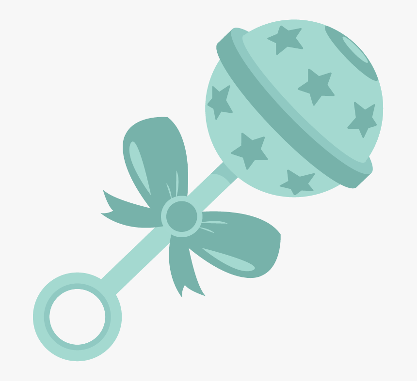 Rattle, HD Png Download , Transparent Png Image - PNGitem