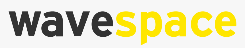 Ey Wavespace Logo Png, Transparent Png , Transparent Png Image - PNGitem