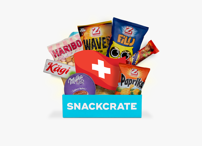 Good Snacks In The Philippines, HD Png Download , Transparent Png Image ...