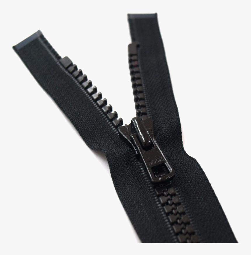 Transparent Zipper Png - Zipper, Png Download , Transparent Png Image ...