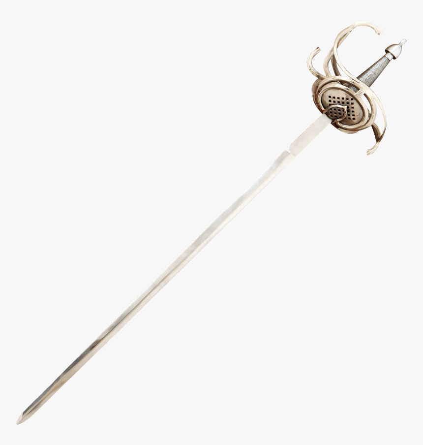 Transparent Rapier Png - Headphones, Png Download , Transparent Png ...