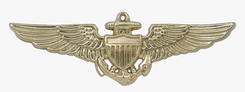View Close Up Image - Us Navy Badge Png, Transparent Png , Transparent ...