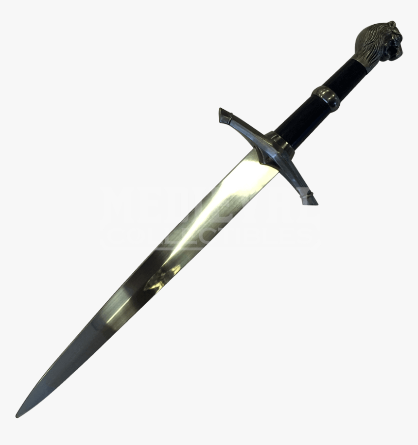 Dagger,blade,sword,cold Weapon,throwing Knife,sabre,tool,cutting ...