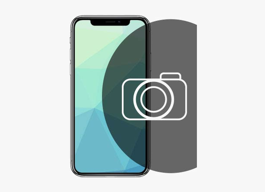 Iphone X, HD Png Download , Transparent Png Image - PNGitem