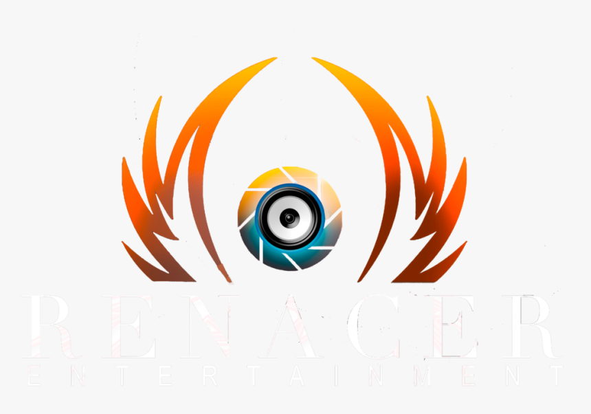 Scrubbed 2, HD Png Download , Transparent Png Image - PNGitem