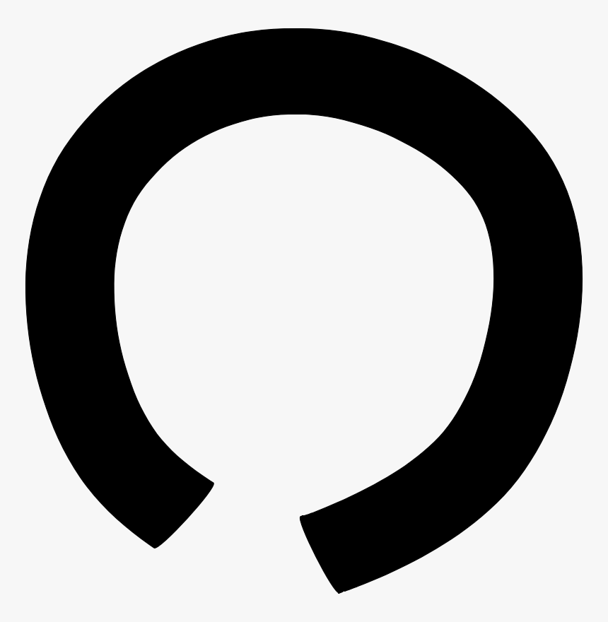 Circle, HD Png Download , Transparent Png Image - PNGitem