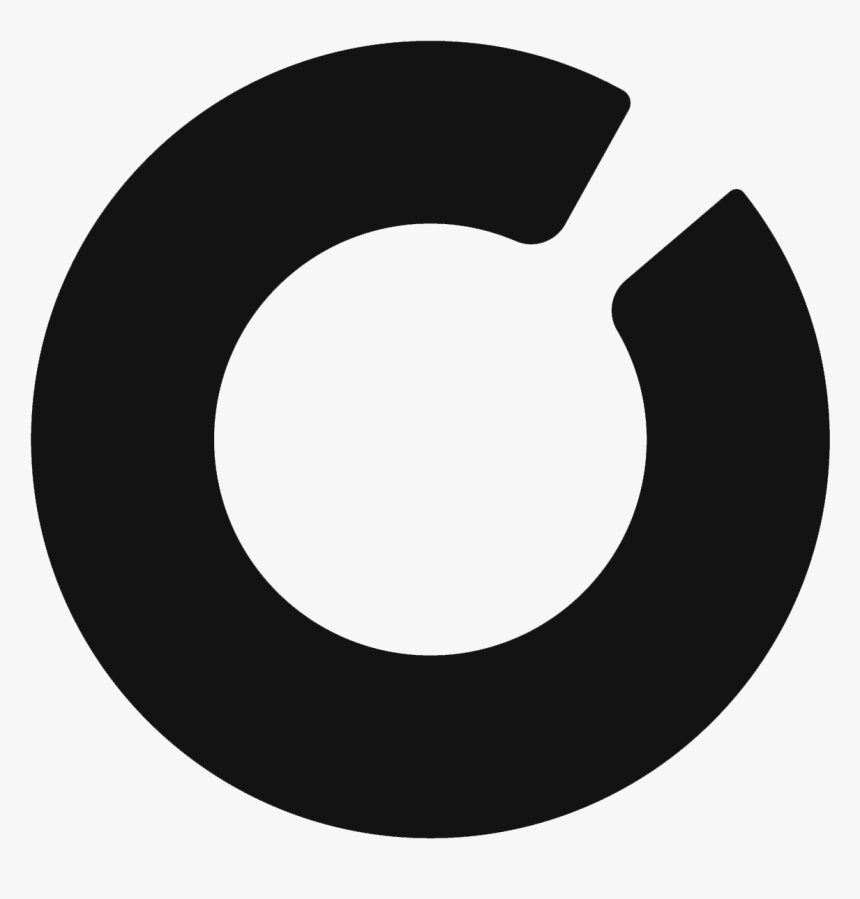 Enso Co Logo, HD Png Download , Transparent Png Image - PNGitem