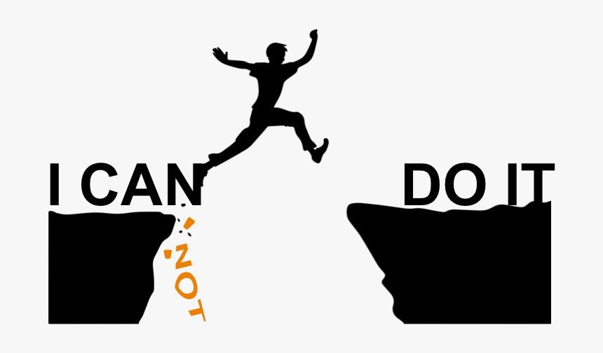 Persistent In Leadership, HD Png Download , Transparent Png Image - PNGitem