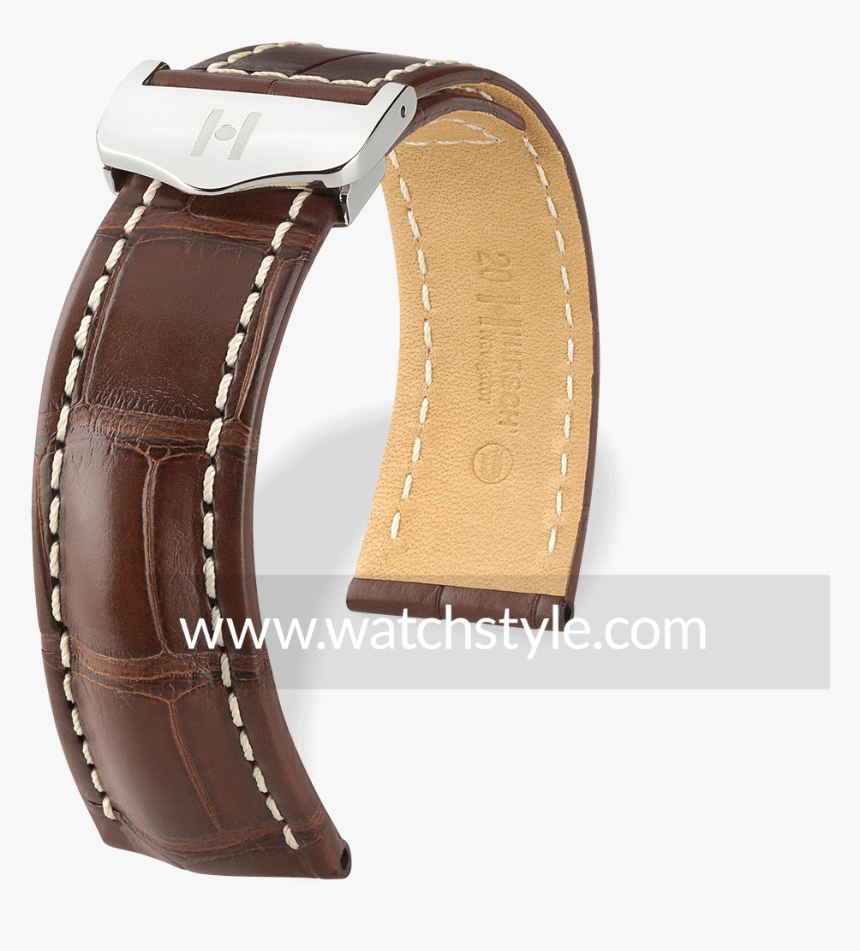 Hirsch Navigator Brown Matt - Hirsch Navigator, HD Png Download ...