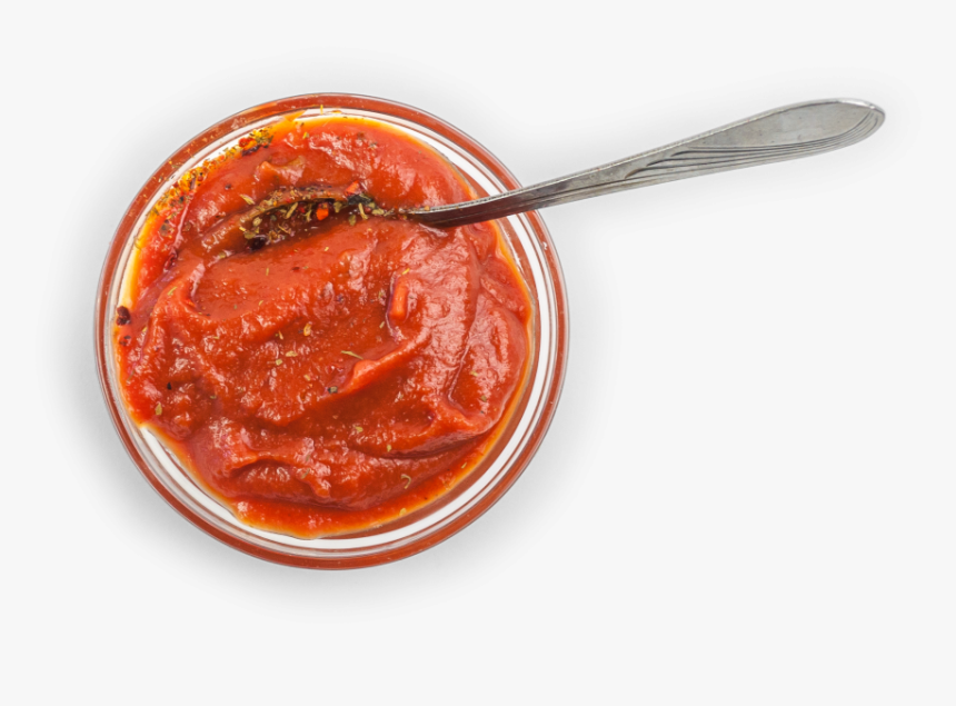 Dip , Png Download - Dip, Transparent Png , Transparent Png Image - PNGitem