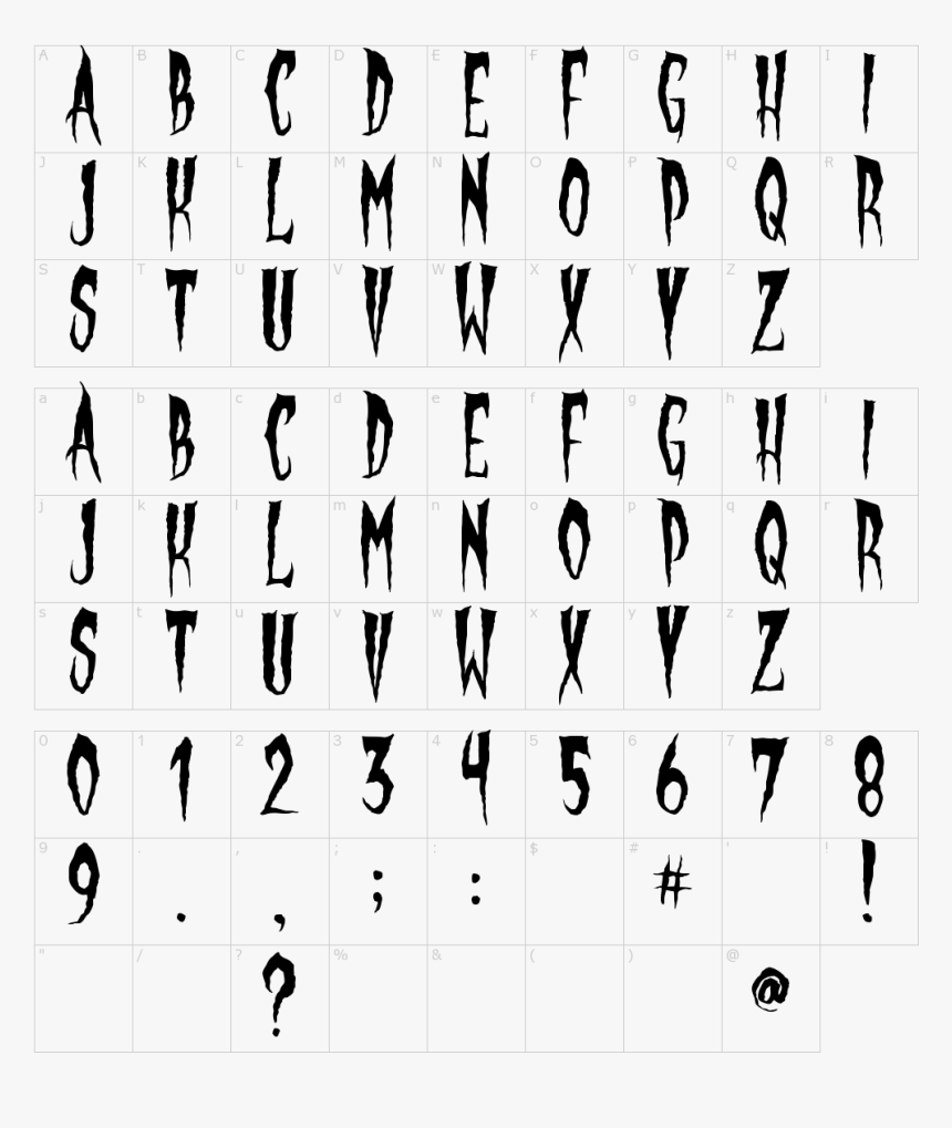 Number, HD Png Download , Transparent Png Image - PNGitem