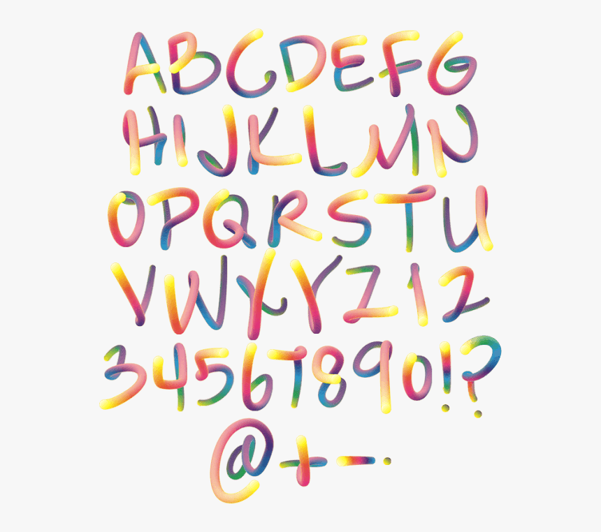 Calligraphy, HD Png Download , Transparent Png Image - PNGitem