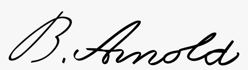Arnold Png, Transparent Png , Transparent Png Image - PNGitem