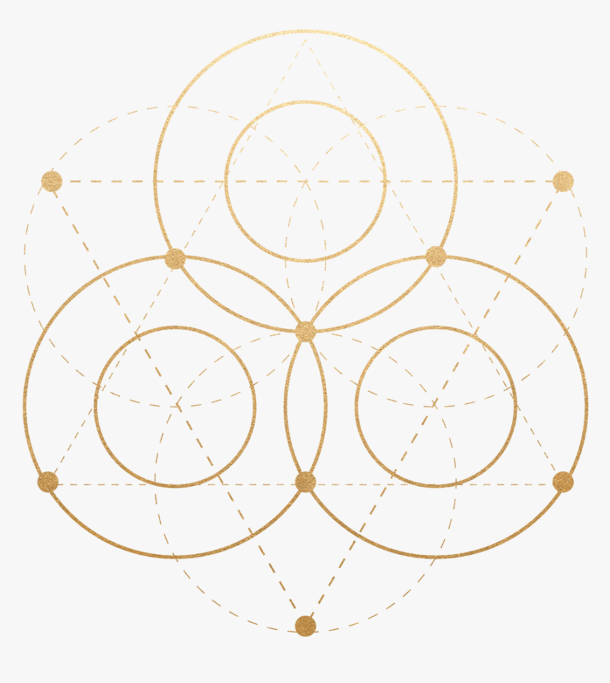 Icon 3-01 - Circle, HD Png Download , Transparent Png Image - PNGitem