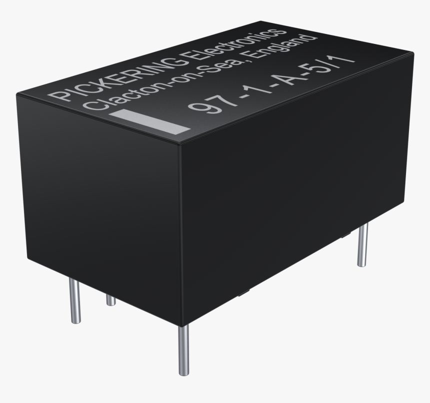 Transparent Dip Png - Box, Png Download , Transparent Png Image - PNGitem