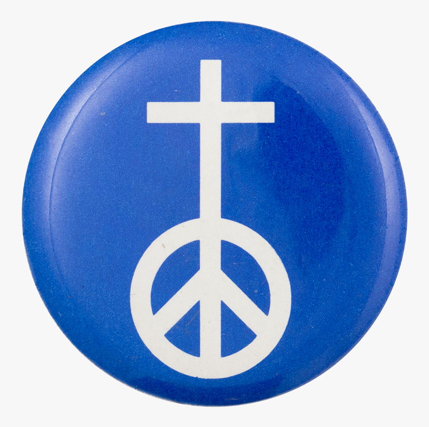 Cross Sign Png - Cross, Transparent Png , Transparent Png Image - PNGitem