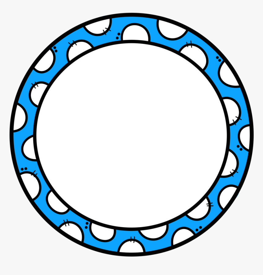 Mario Borders Border