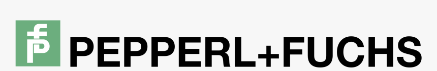 Pepperl Fuchs Logo Png Transparent - Keep Out Signs For Boys, Png ...