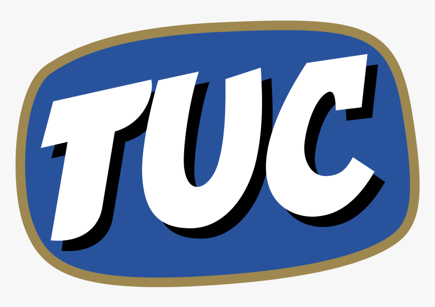 Tuc Logo Png Transparent - Graphic Design, Png Download , Transparent ...