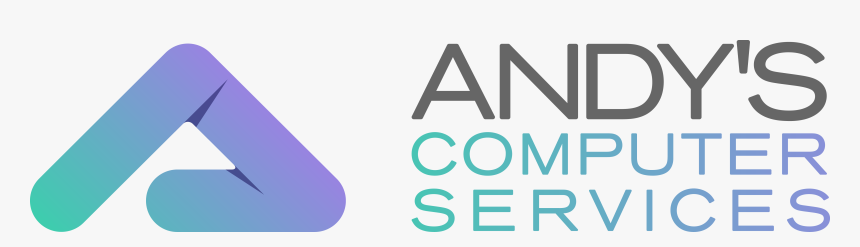 Xandem, HD Png Download , Transparent Png Image - PNGitem