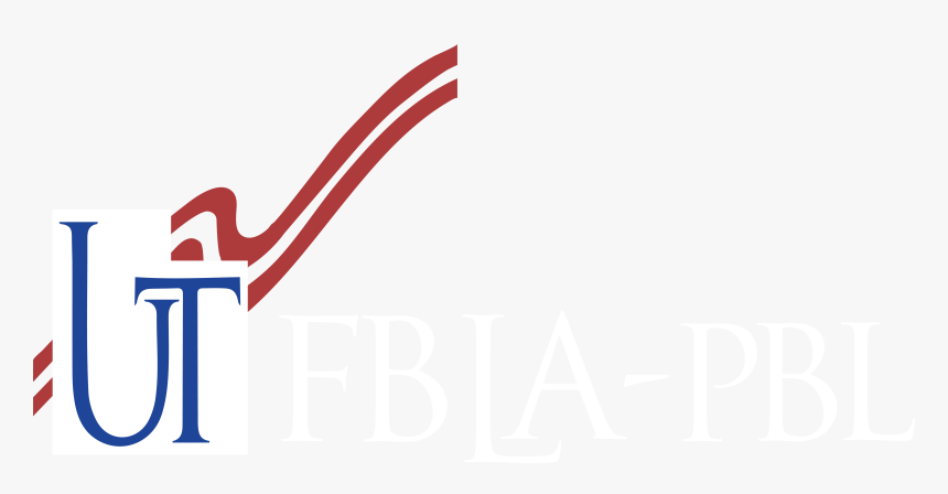 Fbla Utah Png, Transparent Png , Transparent Png Image - PNGitem