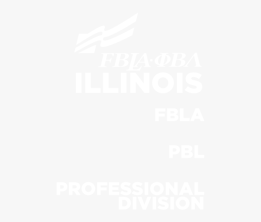 Ihg Logo White Png, Transparent Png , Transparent Png Image - PNGitem