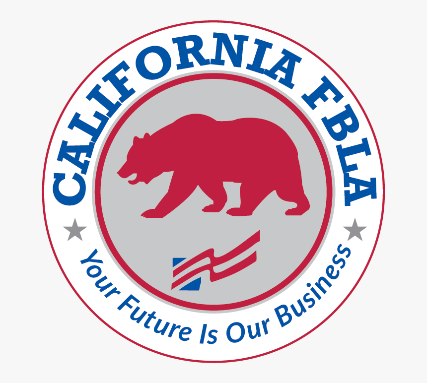 Cafbla Logo - Label, HD Png Download , Transparent Png Image - PNGitem