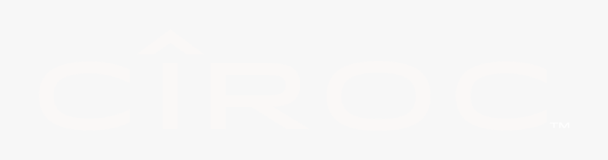 Real Ciroc Logo Png Copy - Forbes White Logo Png, Transparent Png ...