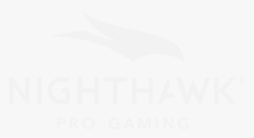 Netgear Nighthawk Logo, HD Png Download , Transparent Png Image - PNGitem