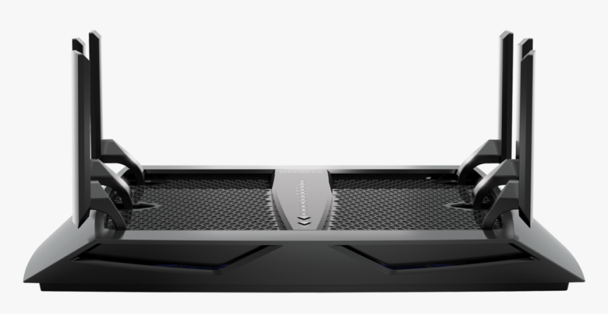 Netgear Logo Png, Transparent Png , Transparent Png Image - PNGitem