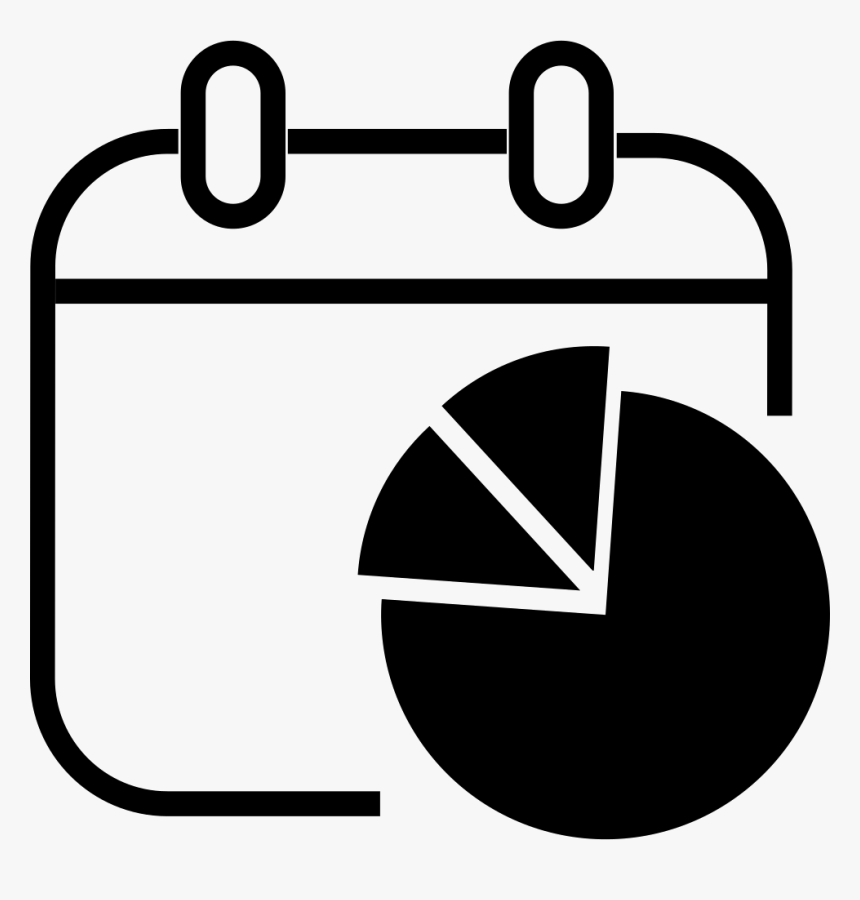 Project Status Icon