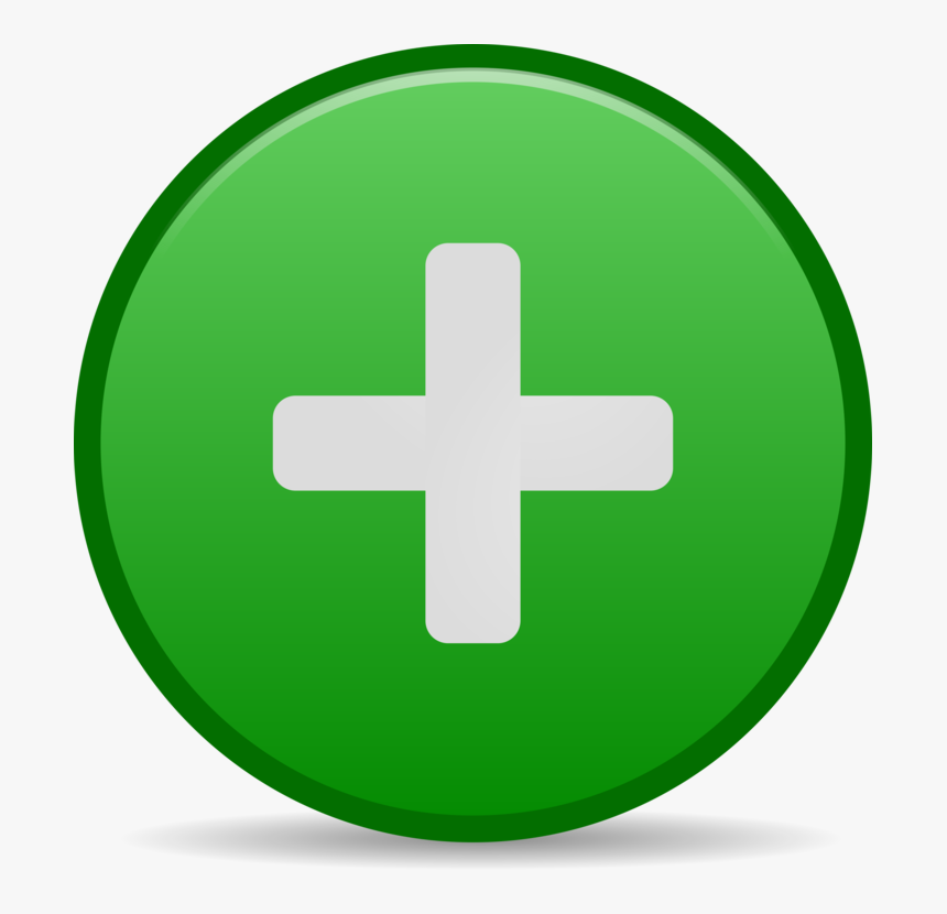 Grass,symbol,green - Positive Clipart, HD Png Download , Transparent ...