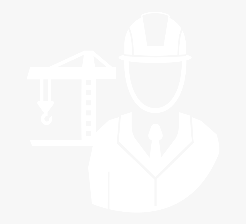 Project Icon White Png , Png Download - Emblem, Transparent Png ...