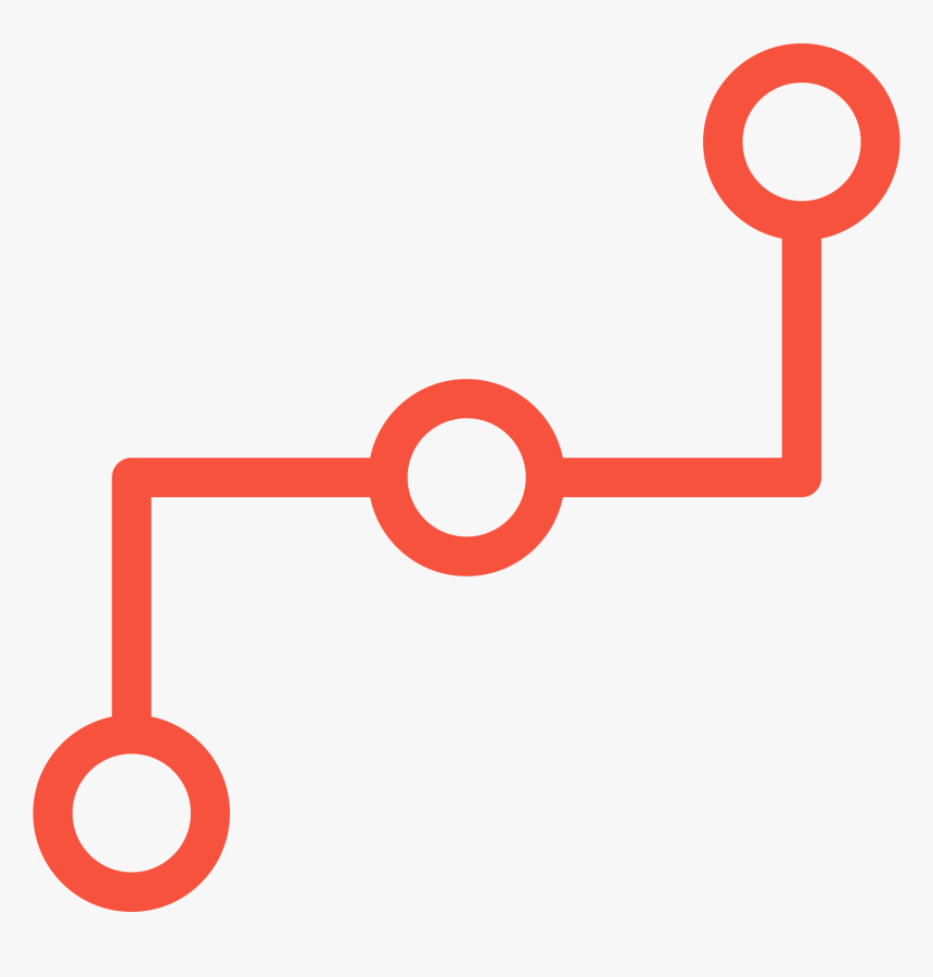 Moving Svg, HD Png Download , Transparent Png Image - PNGitem