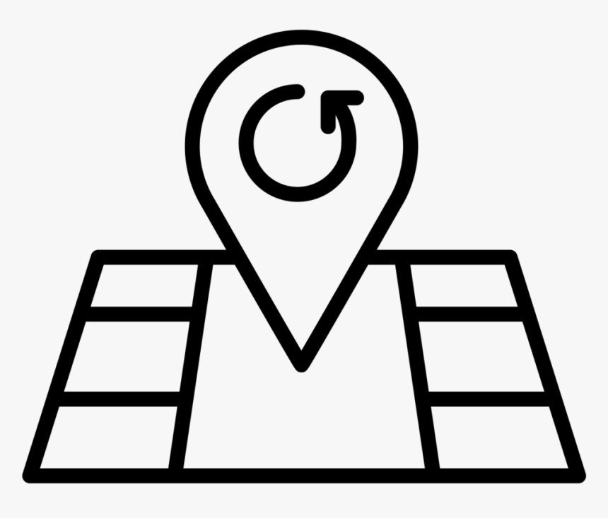 Noun Project Icons La - Solar Energy Icon, HD Png Download ...