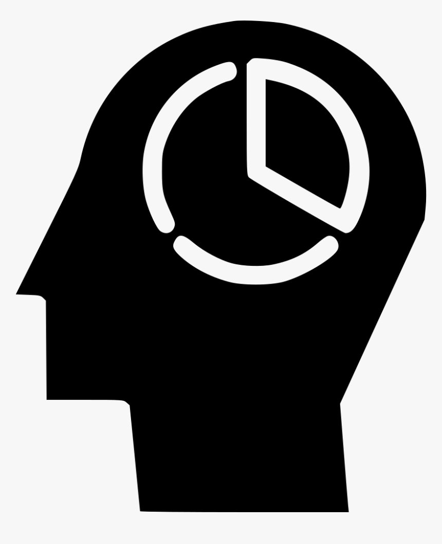 Business People Mind Strategy Graph Analysis Chart - Mind Png Analysis ...