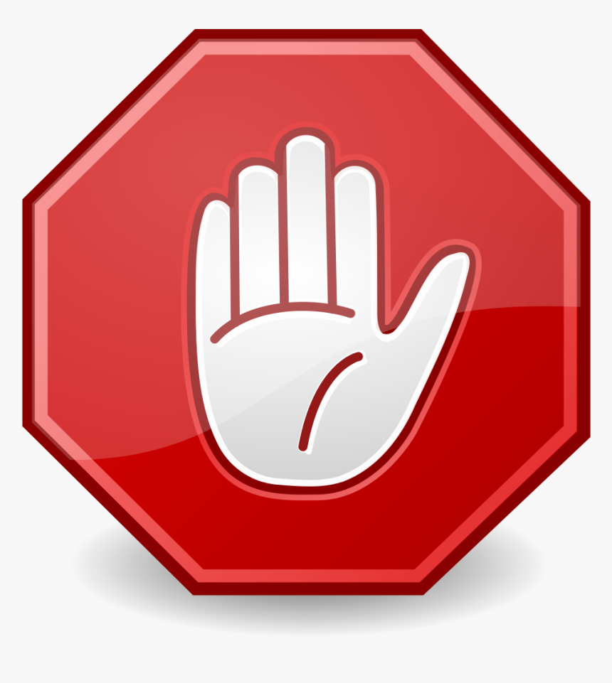 Process Icon Png, Transparent Png , Transparent Png Image - PNGitem