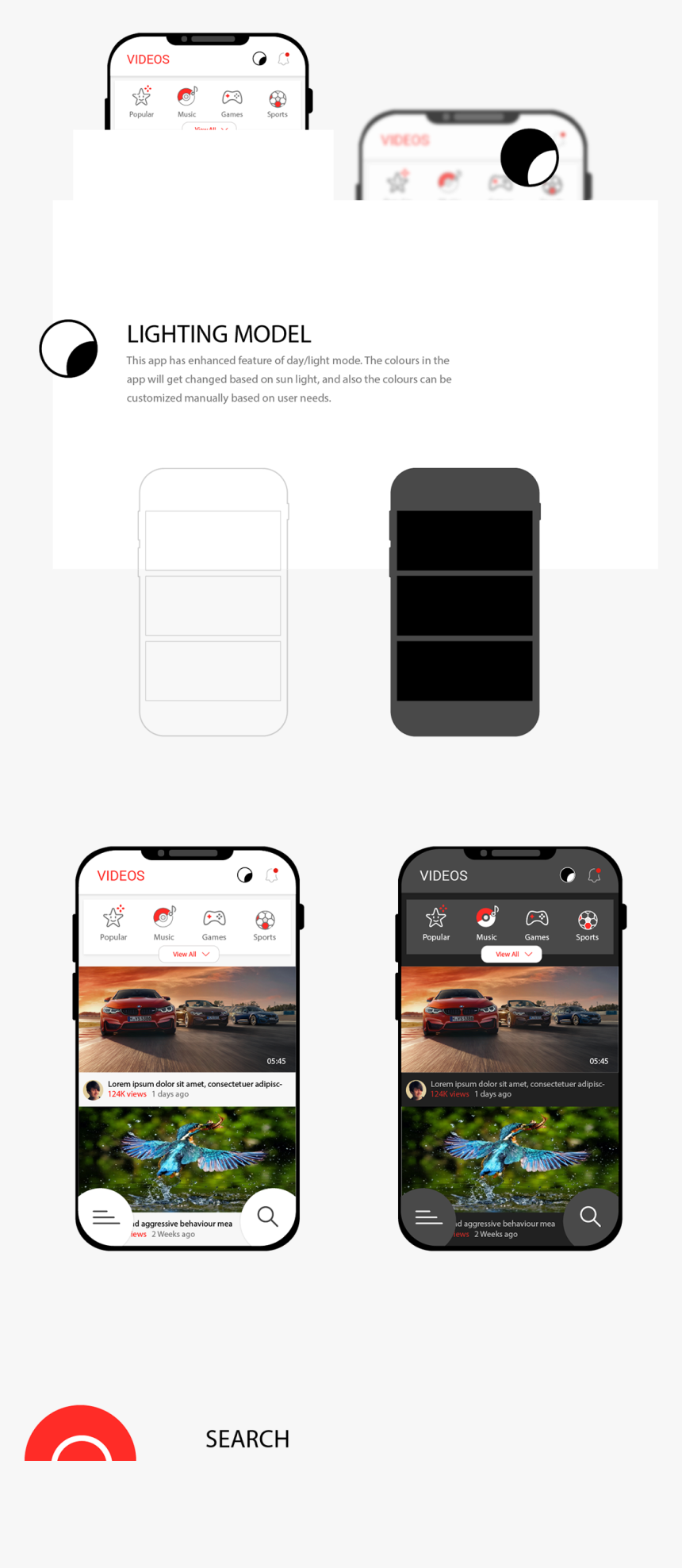 Iphone, HD Png Download , Transparent Png Image - PNGitem