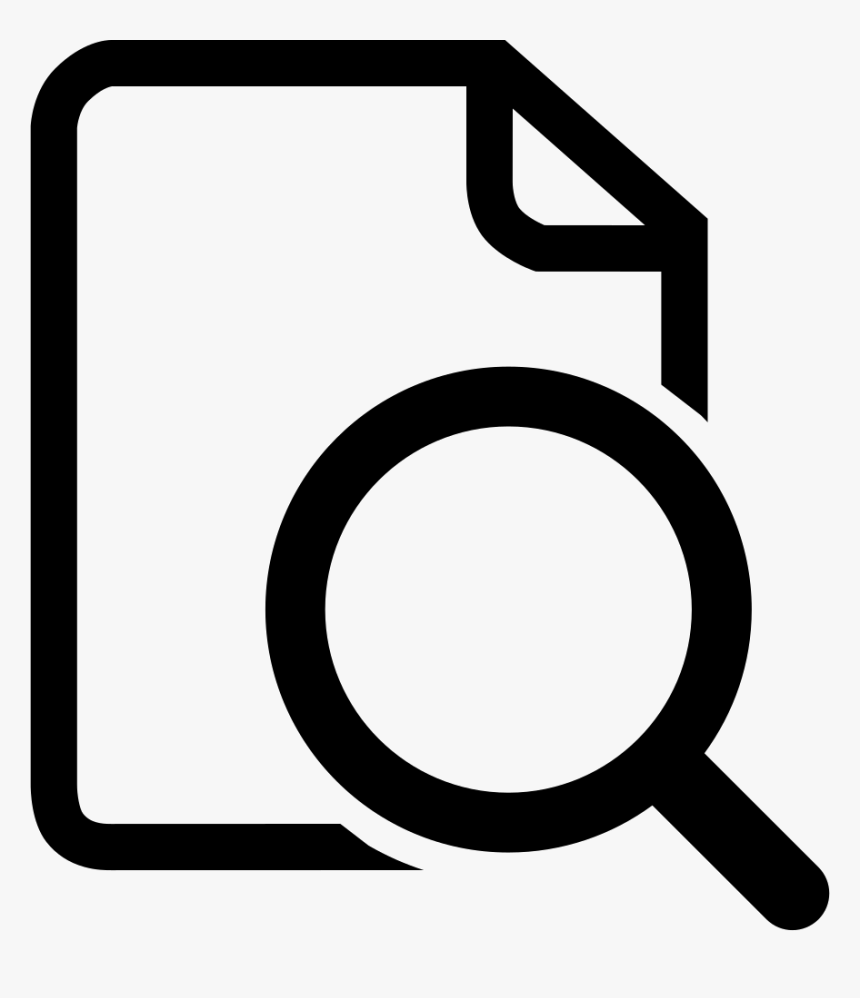 Transparent Results Icon Png - Result Clipart Png, Png Download ...