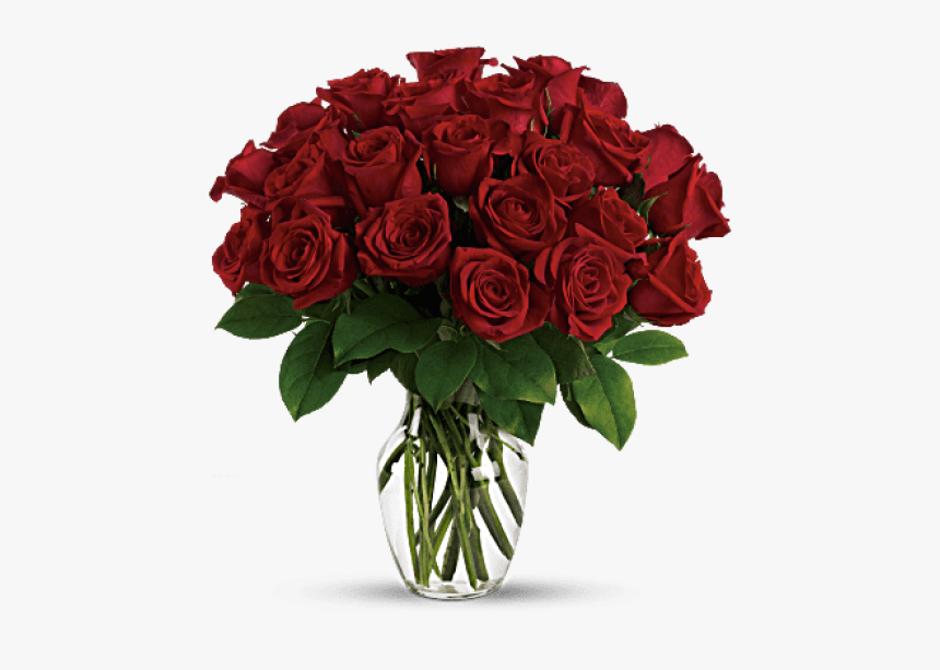 Tev12 7b Enduring Passion, HD Png Download , Transparent Png Image ...