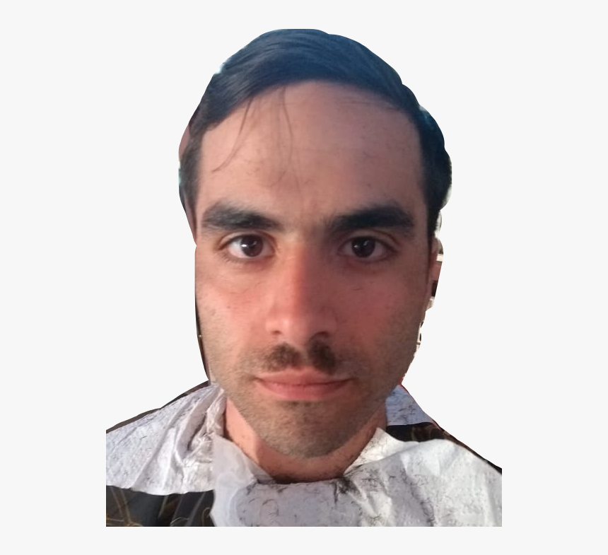 Hd Sticker Human Free - Human, HD Png Download , Transparent Png Image ...