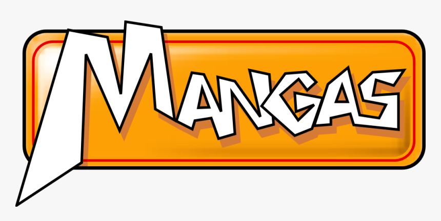 Mangas Png, Transparent Png , Transparent Png Image - PNGitem